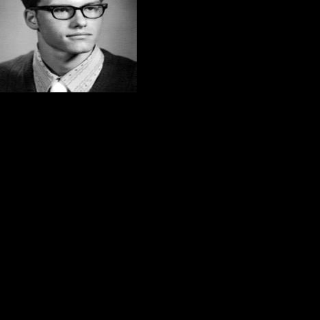 Steven M. Stolpa | 2021 | gmtoday.com