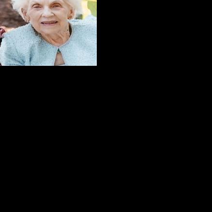 Farewell to Nancy Ann Ladwig, a beloved educator | Washington County ...
