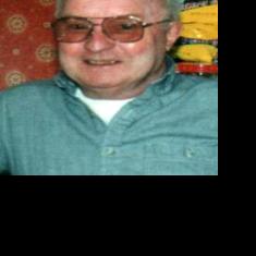 James L. Kuehn | 2020 | gmtoday.com