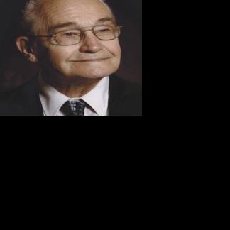 David G. Hasslinger | Archives | gmtoday.com