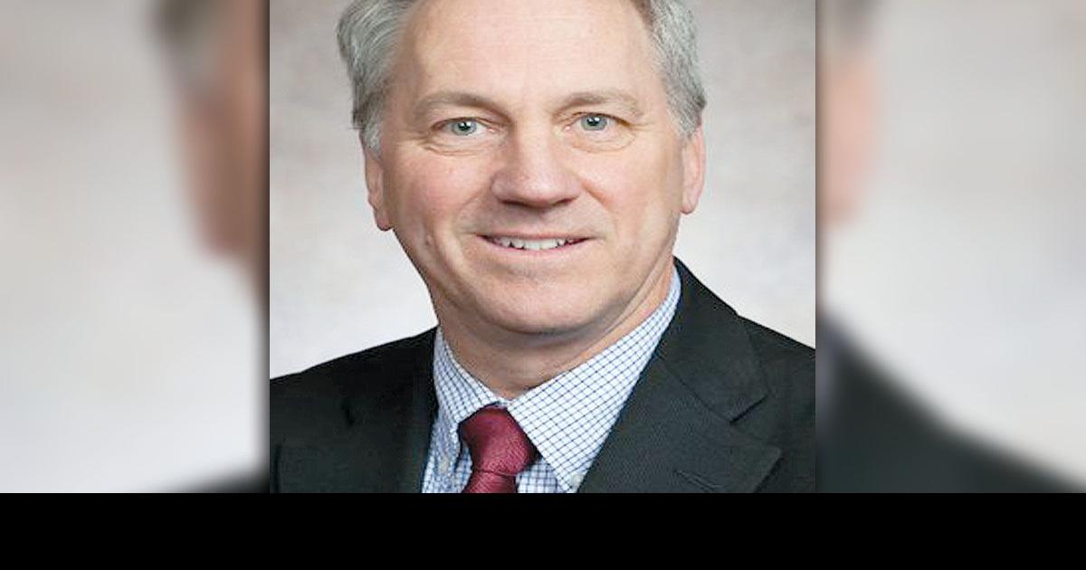 Knodl easily wins another term | Local News | gmtoday.com