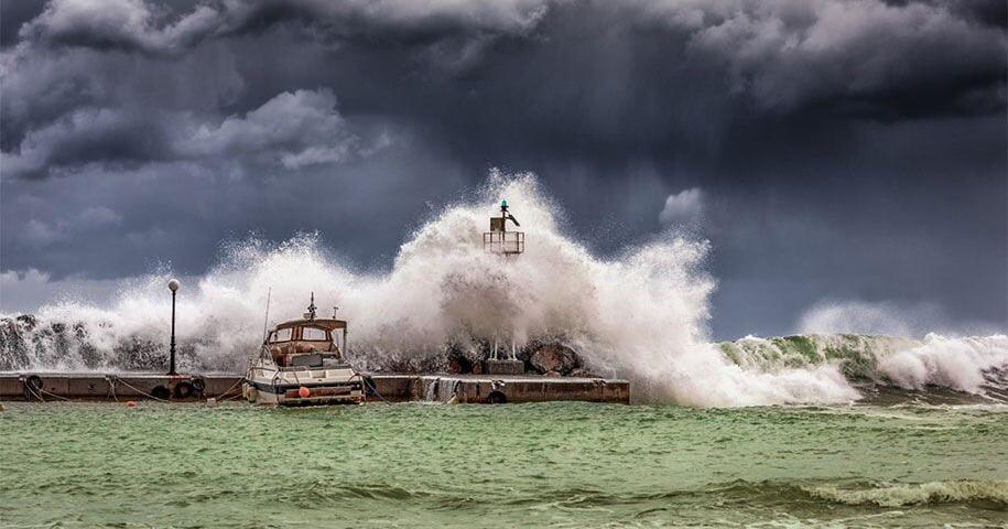 Removing Doubt | Health | gmtoday.com