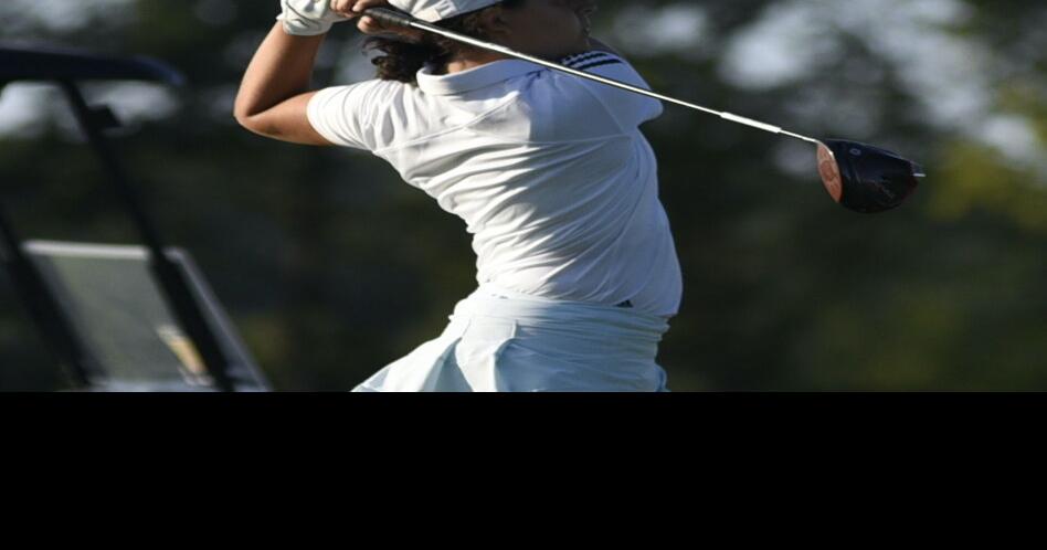 Classic 8 Conference golf mini-meet in Wales - 8/29/2023 | Waukesha ...