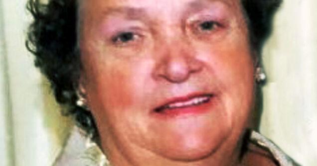 Mary L. Biever Greisch, 91 | Ozaukee County Obituaries | gmtoday.com