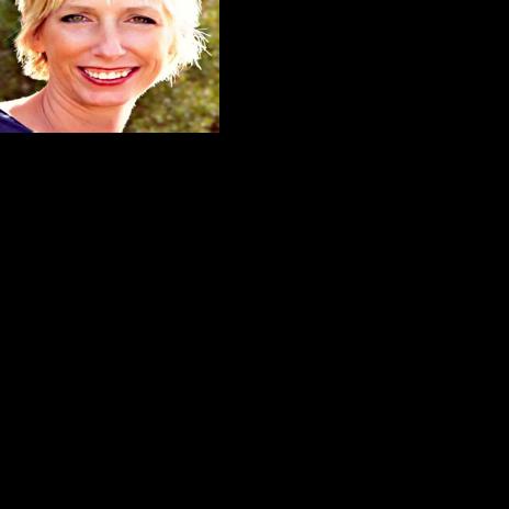 Sarah Lynn (Roeber) Becerra | Washington County Obituaries | gmtoday.com