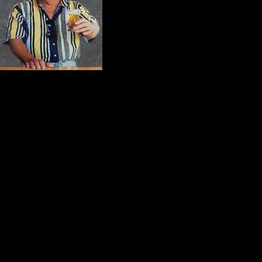 Douglas Frank Ziemann | 2021 | gmtoday.com