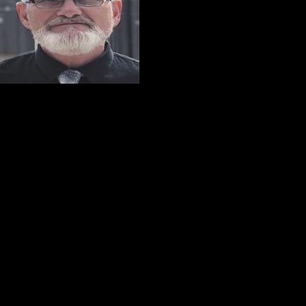 Robert ‘Bob’Tegge Sr. | Waukesha County Obituaries | gmtoday.com