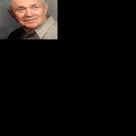 Ronald Ralph Boesel | Waukesha County Obituaries | gmtoday.com
