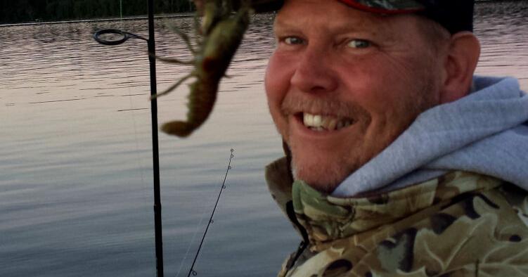 Michael Gerard Boden | Washington County Obituaries | gmtoday.com