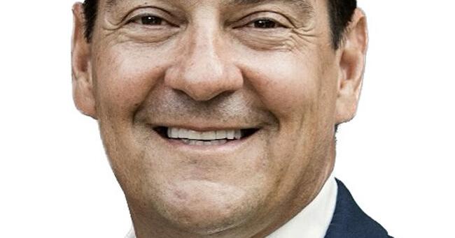 Tracy Donald Tenpenny, 54 | Ozaukee County Obituaries | gmtoday.com