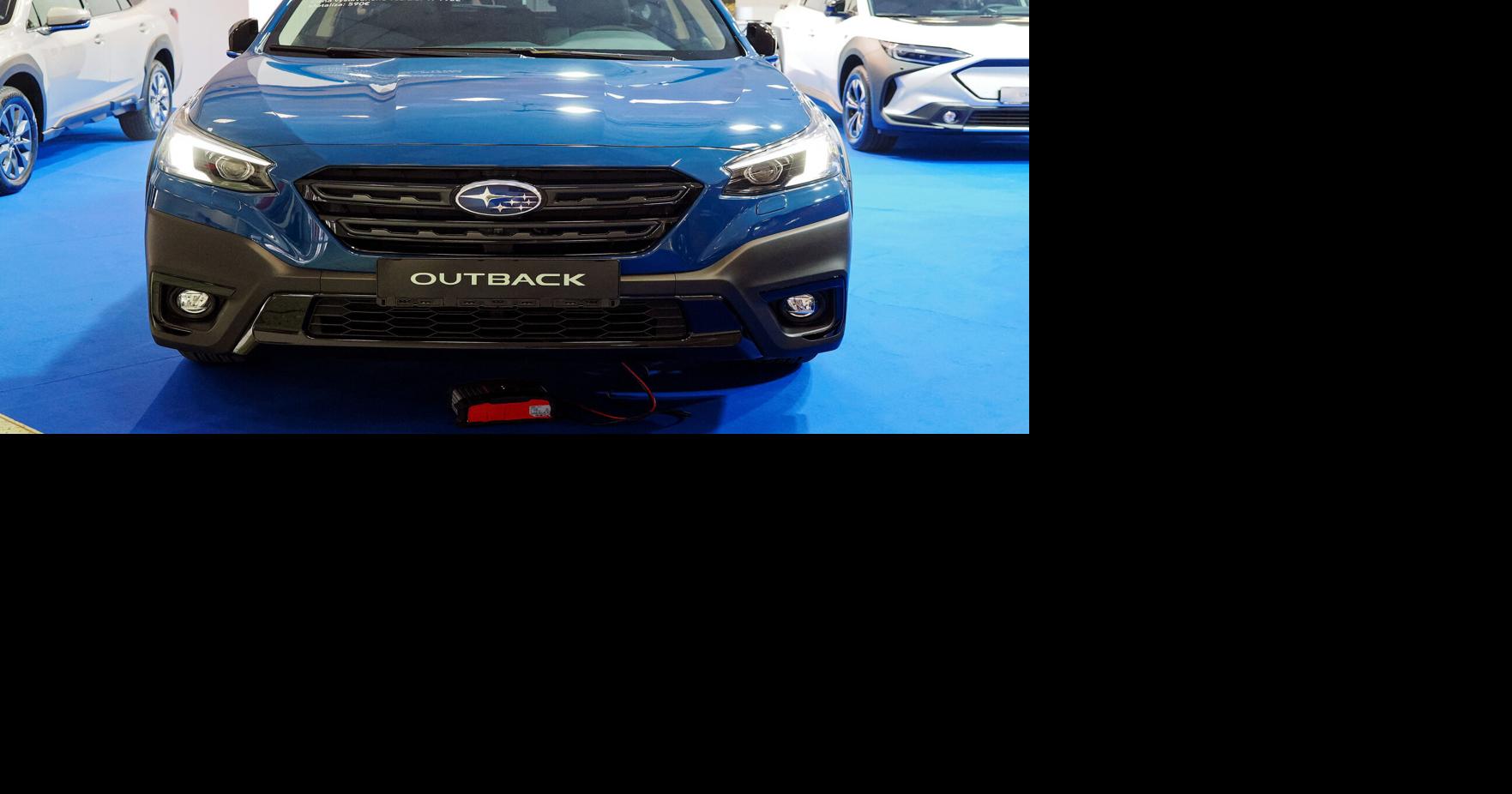 Motormouth: Does costly repair on newer car seem right? | Autos ...