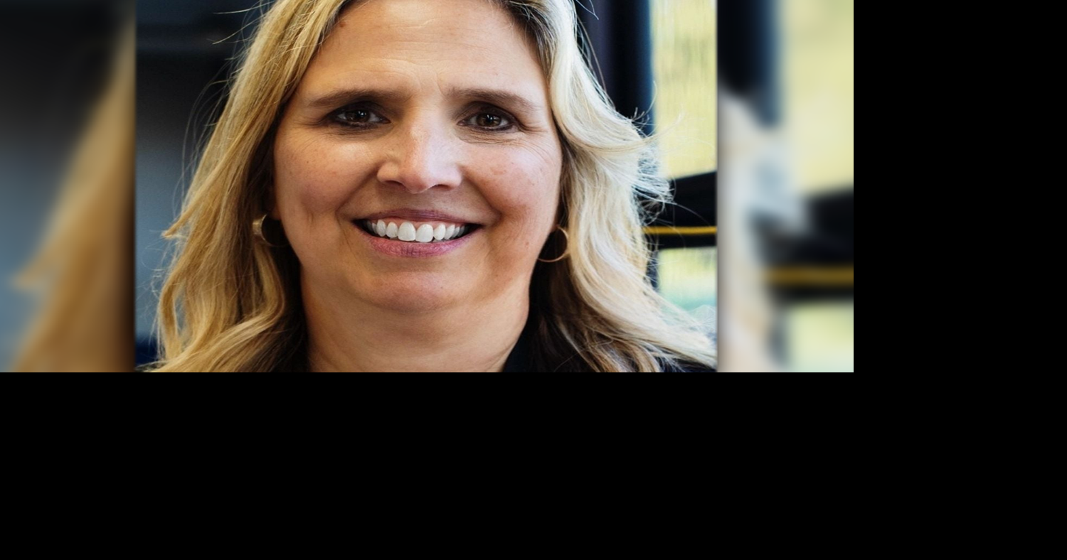 Grafton's new public works director, Julie Esch, appointed | Ozaukee Co ...