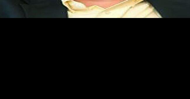 John ‘Scott’ Karcher, 56 | 2021 | gmtoday.com