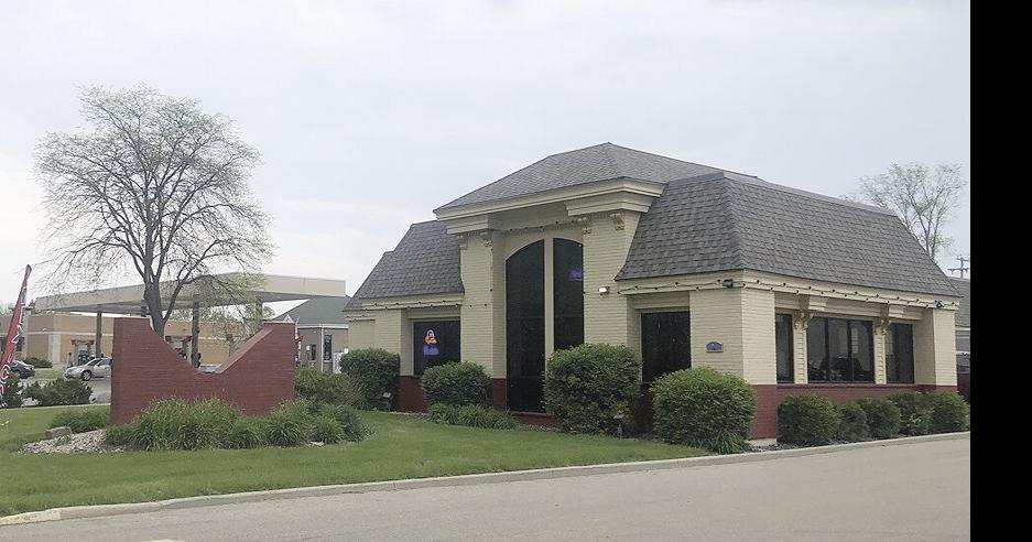 La Cantina in Cedarburg to open Wednesday | Ozaukee Co. Business News ...