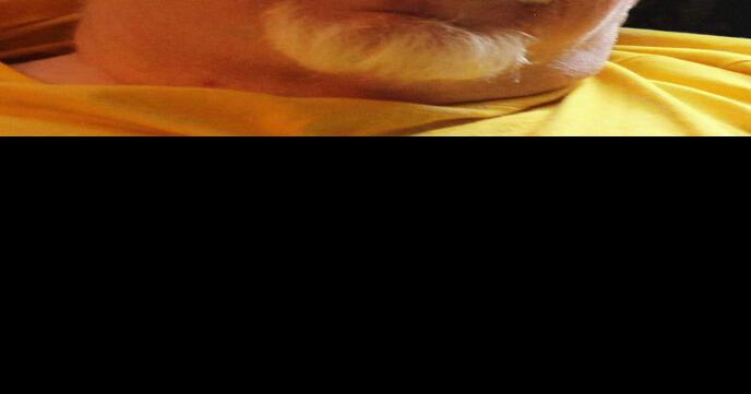 Jacob R. Graser 'Pudgy' | Waukesha County Obituaries | gmtoday.com