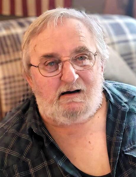 James ‘Jim’ E. Adler | Waukesha County Obituaries | gmtoday.com