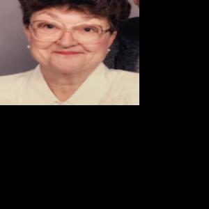 Mary Wilkie | 2020 | gmtoday.com