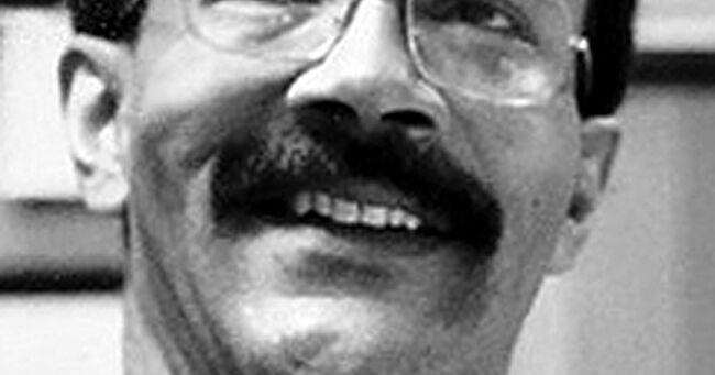 James Edward Otey, 86 | Ozaukee County Obituaries | gmtoday.com