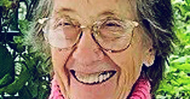 Patricia Gowey Raab, 85 | Washington/Ozaukee County Obituaries ...