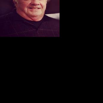 John William Dahm | 2020 | gmtoday.com