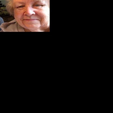 Elizabeth (Betty) White | 2020 | gmtoday.com