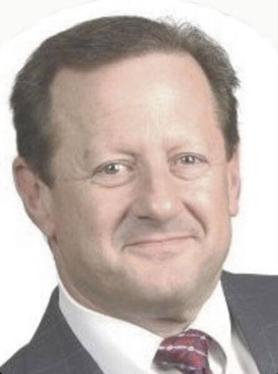 Allen, Ritter elected to Lac La Belle Village Board | Oconomowoc News ...