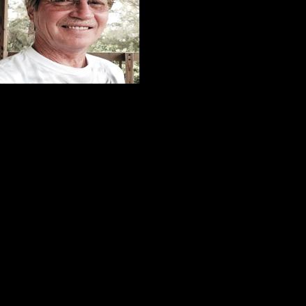 Don Wayne Anderson | Waukesha County Obituaries | gmtoday.com