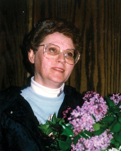 Carole Lee Tadder | 2020 | gmtoday.com