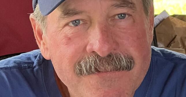 Michael Cahoon, West Bend resident, dies at 62 | Washington County ...