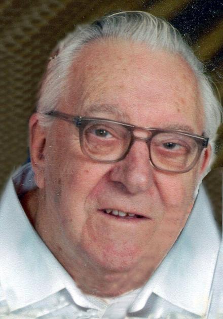 Norman Schultz | 2020 | gmtoday.com