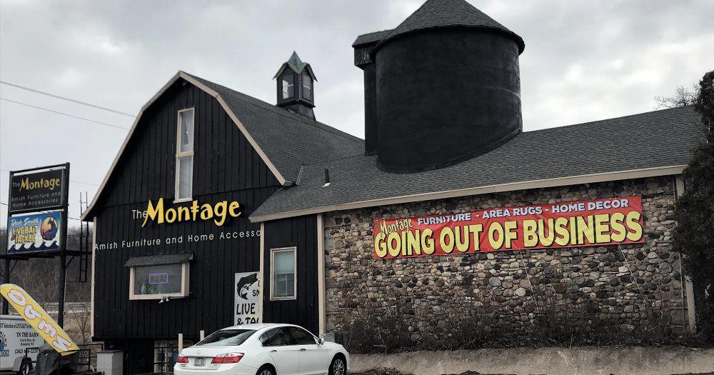 New Delafield mayor discusses Smiley Barn issue | Business | gmtoday.com