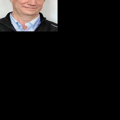 Scott C. Lewandowski | Waukesha County Obituaries | gmtoday.com