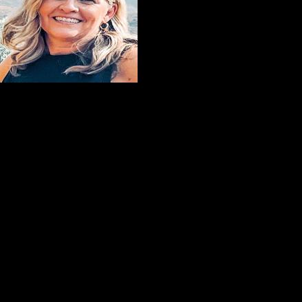 Susan Kay Eutizzi (nee Rhodus) | Waukesha County Obituaries | gmtoday.com