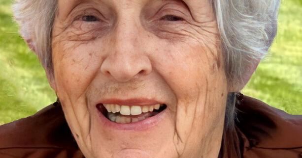 Tula Dovalis | Waukesha County Obituaries | gmtoday.com