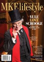 jeff gifford waukesha wi