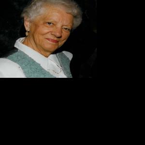 Doris Ansay Hansen | Archives | gmtoday.com