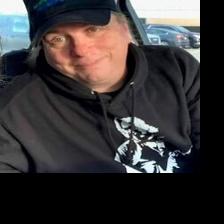 Robert ‘Rob’ Walter Zeck | Oconomowoc Obituaries | gmtoday.com