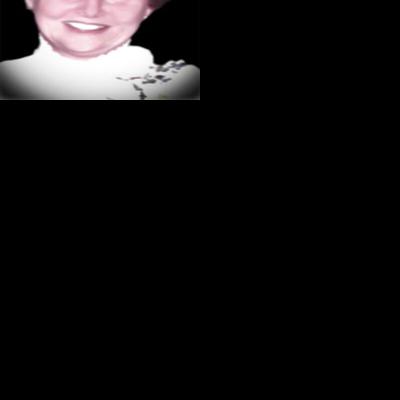 Joan Rudd | Washington County Obituaries | gmtoday.com