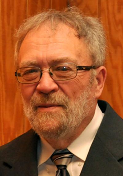 Thomas Wilbur Gundrum | Washington County Obituaries | gmtoday.com