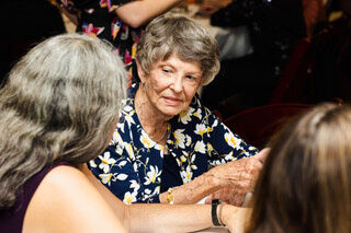 Judith R. Thompson | Waukesha County Obituaries | gmtoday.com