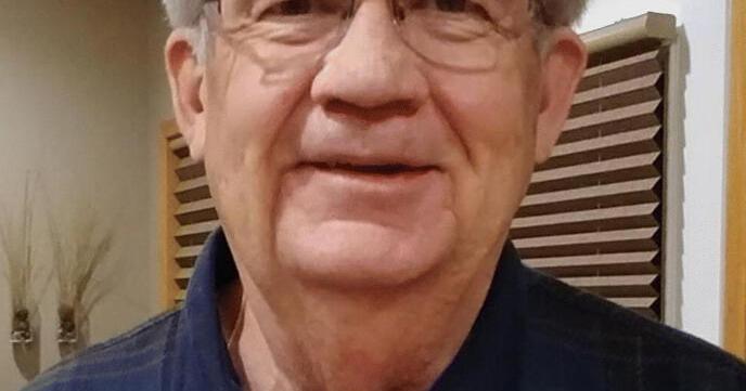 John Melvin Wise | Waukesha County Obituaries | gmtoday.com