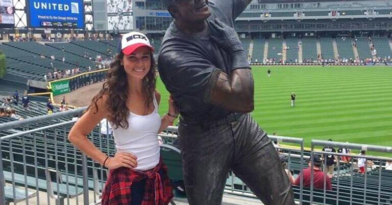Faces in the crowd: Cutouts provide virtual MLB audience | Sports ...