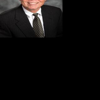 Yaggy Colby to merge with Minnesota firm | Business | gmtoday.com