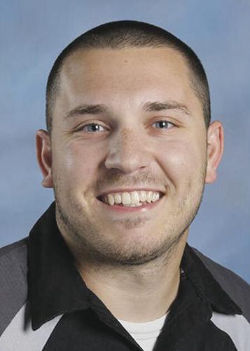 BIZ PG-FULLINGTON, NICHOLAS.TIFF | | gmtoday.com