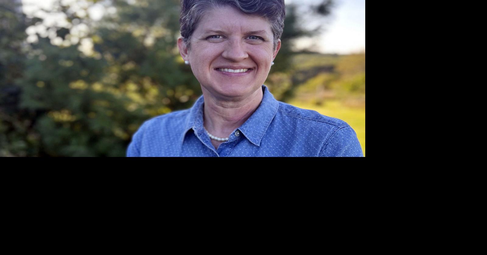 Wisconsin DPI says no to U.S. Dept. of Education Title VI certification ...