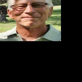 Richard ‘Rick’ B. Pfeiffer | Archives | gmtoday.com