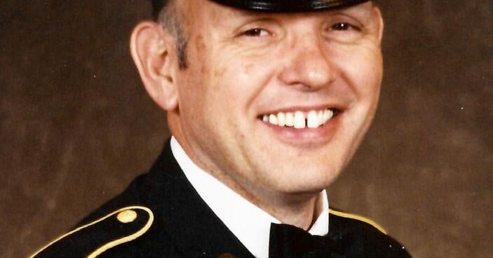 Robert S. ‘Bob’ Strzelecki | Waukesha County Obituaries | gmtoday.com