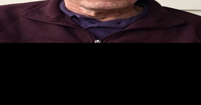 Robert J. ‘Bob’ Bath | 2021 | gmtoday.com