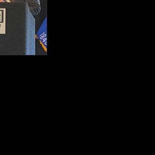 Schoemann delivers address on challenges facing county | Washington Co ...