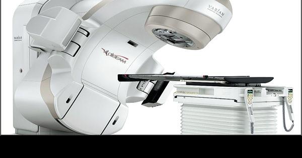 Oconomowoc Memorial Hospital to get new machine for cancer care ...